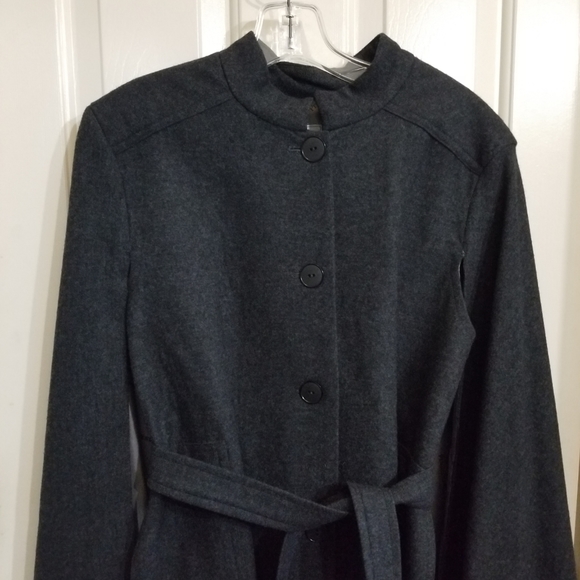 Pendleton | Jackets & Coats | Rare Pendleton Wool Cape Dress | Poshmark